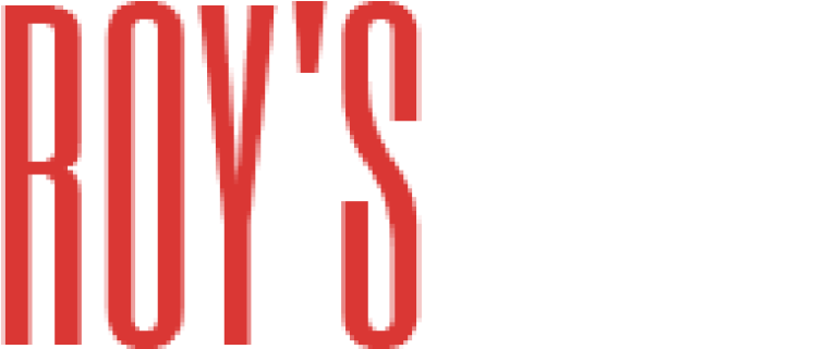 Auto Shop Phoenix, AZ |We Offer Free Estimates | Roy’s Auto